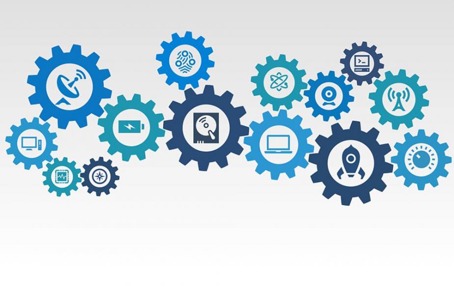 Samen Bouwen | Bolckmans NV